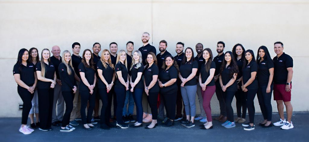 About Us | PASS Physical Therapy