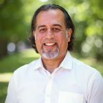 Jerry Marquez | PASS Physical Therapy