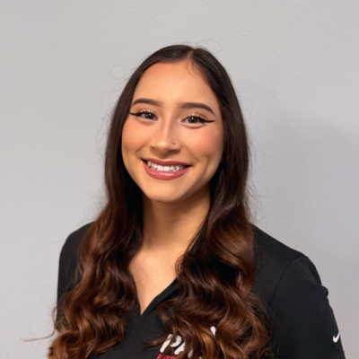 Beaumont Office | PASS Physical Therapy
