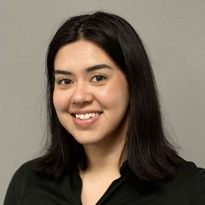 Palm Springs Office | PASS Physical Therapy