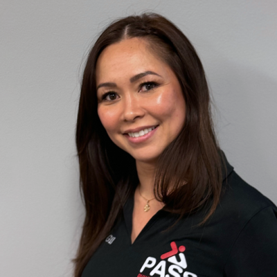 Beaumont Office | PASS Physical Therapy