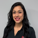 Jackie | PASS Physical Therapy