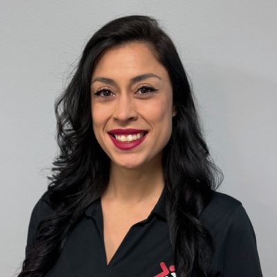 Beaumont Office | PASS Physical Therapy