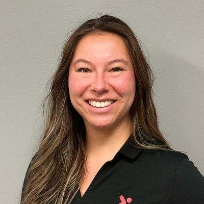 Palm Springs Office | PASS Physical Therapy