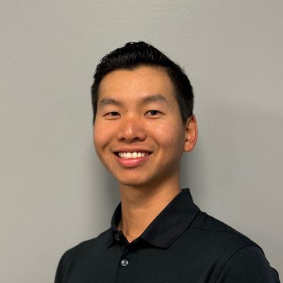 Beaumont Office | PASS Physical Therapy