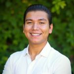 Cesar Ramon | PASS Physical Therapy