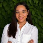 Kayla Foster | PASS Physical Therapy