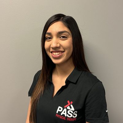 Redlands Office | PASS Physical Therapy