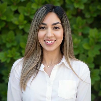 Redlands Office | PASS Physical Therapy