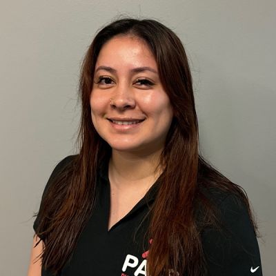 Moreno Valley Office | PASS Physical Therapy