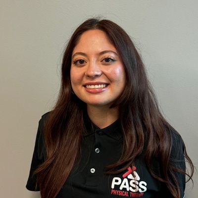 Yucaipa Office | PASS Physical Therapy
