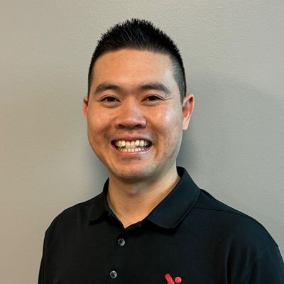 Yucaipa Office | PASS Physical Therapy
