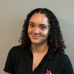 Kayla Foster | PASS Physical Therapy