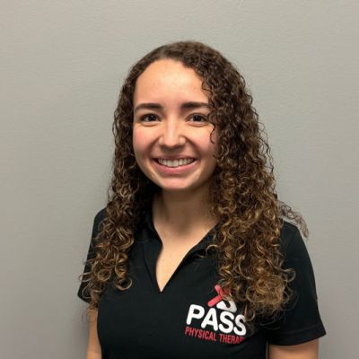 Redlands Office | PASS Physical Therapy