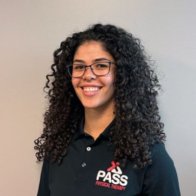 Yucaipa Office | PASS Physical Therapy