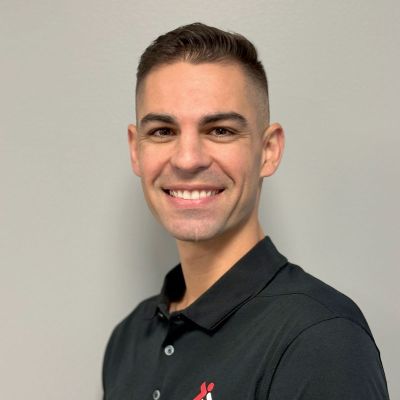 Beaumont Office | PASS Physical Therapy