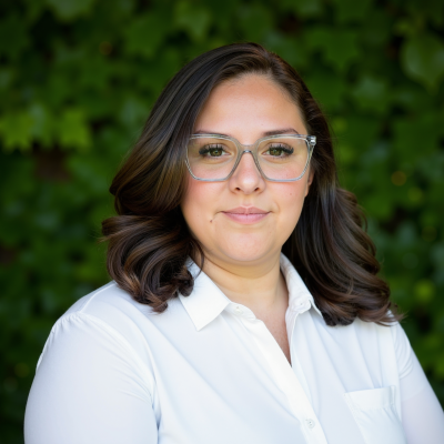 Redlands Office | PASS Physical Therapy