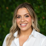 Theresa Jones | PASS Physical Therapy