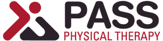 Contact Us | PASS Physical Therapy
